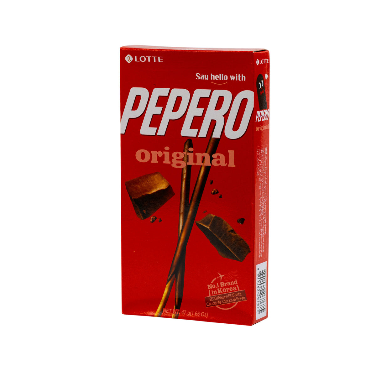 PEPERO ORIGINAL – koreanfoodcentre